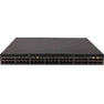 HPE 5710 48SFP+ 6QS+/2QS28 Switch | Newest Products — Discount Office