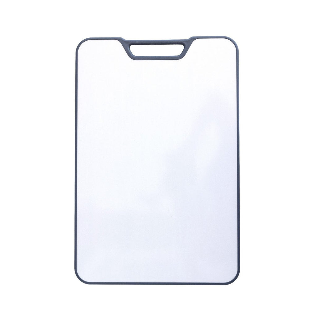 Hub Mobile Whiteboard A3 Writing Board, Double Sided - Plain/Gridded ...