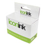 Okin Compatible Brother LC431XL Black Ink Cartridge | Brother Ink ...