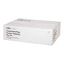 Icon Double Capacity Foolscap Suspension Files - Pack of 50 | Newest ...
