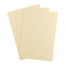 Icon Foolscap Buff Manilla File Folders 50's pack | Newest Products ...