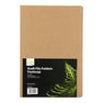 Icon Foolscap Kraft Manilla File Folders 10's pack | Newest Products ...
