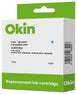 Ikon Compatible Brother LC431XL Cyan Ink Cartridge | Brother Ink ...