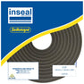 Inseal 3109 Tape 12mmT x12mmW x 6mt | Adhesives, Tapes & Dispensers ...