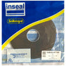 Inseal 3109 Tape 6mmT x10mmW x 12mt | Adhesives, Tapes & Dispensers ...
