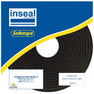 Inseal 3109 Tape 9mmT x10mmW x 8mt | Adhesives, Tapes & Dispensers ...