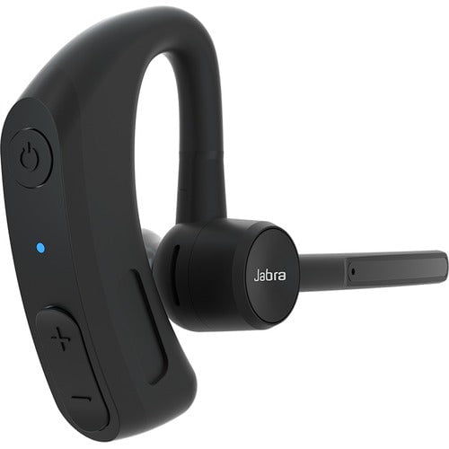 Jabra Perform 45 Earset - Mono - USB - Wireless - Bluetooth - 9144 cm ...