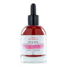 Jacques Herbin Eclats Watercolour Ink 315 Indian Pink 50ml | Herbin ...