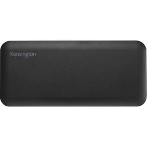 Kensington SD4840P Docking Station - 3 Displays Supported - 4K, 5K - 3 ...