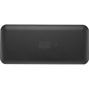 Kensington SD4840P Docking Station - 3 Displays Supported - 4K, 5K - 3 ...