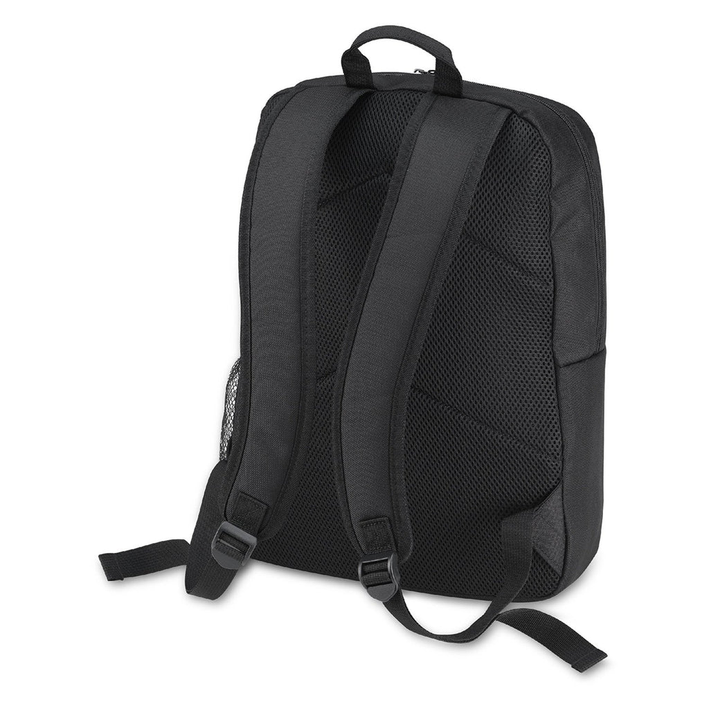 Kensington SIMPLY Portable 16" Lite Backpack, Black | Kensington ...