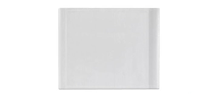 Labelope - 115 x 150mm Plain / Clear x 1000's pack | Envelopes & Mail ...