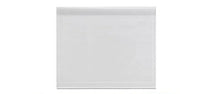 Labelope - 175 x 230mm Plain / Clear x 500's Pack (A5) | Envelopes ...