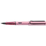 Lamy Al-Star Limited Edition Fountain Pen Autumn Pink Extra Fine (0E6 ...