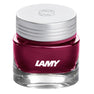 Lamy Fountain Pen Ink T53 220 Ruby Red | Fountain Pen Inks — Discount ...