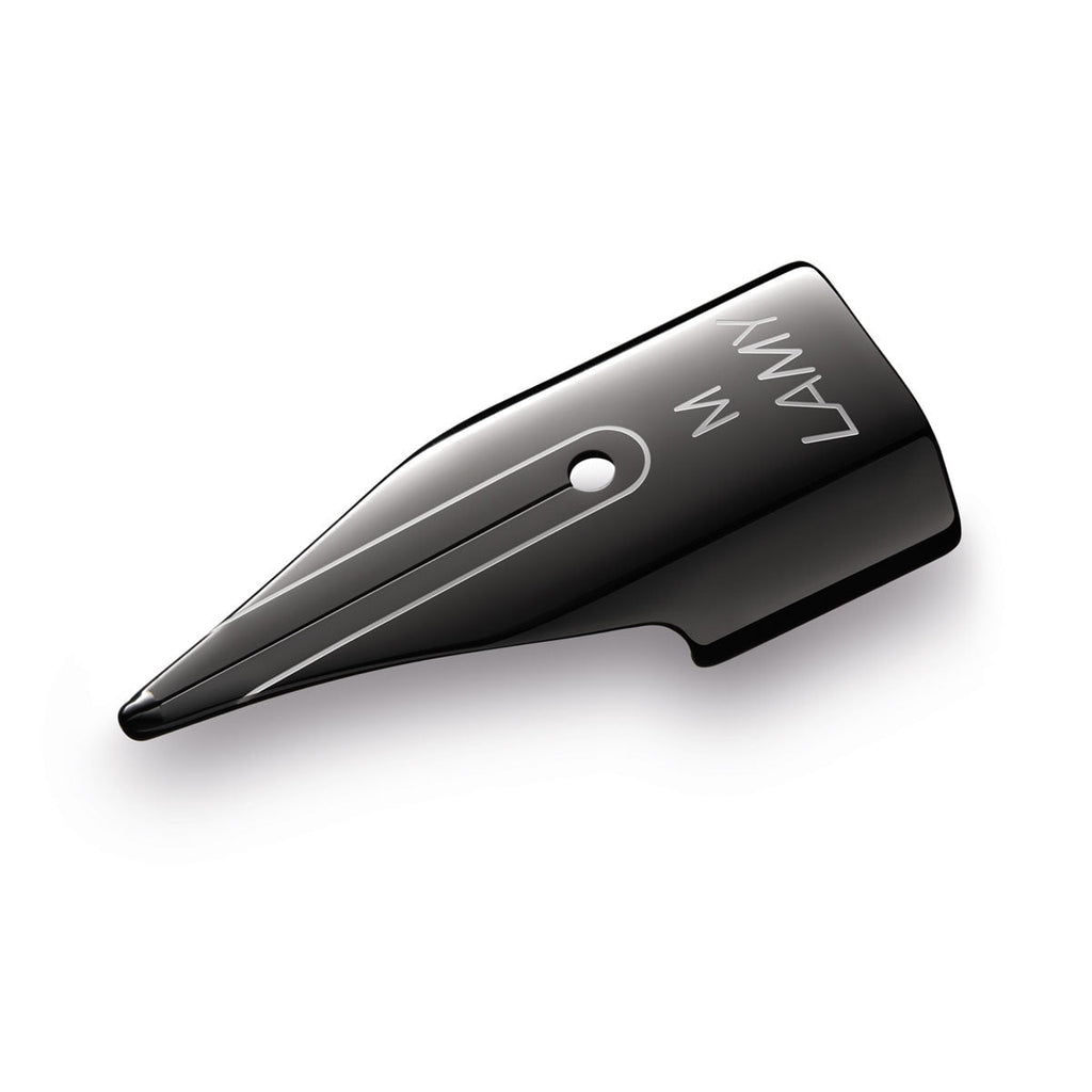 Lamy Fountain Pen Nib Lx Extra-Fine | Fountain Pen Nibs — Discount Office
