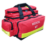 Large Major Incident First Aid First Responder Kit in Large Under Arm ...