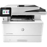 LASERJET PRO MFP M428FDW | HP — Discount Office