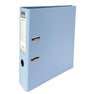 Ledah Binder Pastel Blue A4 Lever Arch | Files & Folders — Discount Office