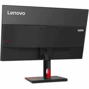 Lenovo ThinkVision S24i-30 24" Class Full HD LED Monitor - 16:9 - Stor ...