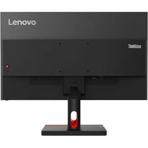 Lenovo ThinkVision S24i-30 24" Class Full HD LED Monitor - 16:9 - Stor ...