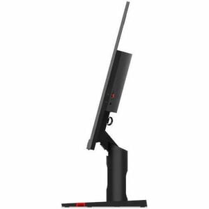 Lenovo ThinkVision S24i-30 24" Class Full HD LED Monitor - 16:9 - Stor ...