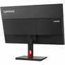 Lenovo ThinkVision S24i-30 24" Class Full HD LED Monitor - 16:9 - Stor ...