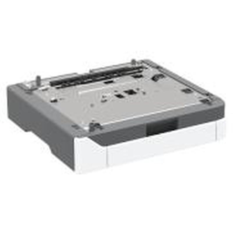 Lexmark 29S0600 550 Sheet Tray | Newest Products — Discount Office
