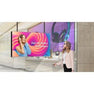 LG Window Facing Display - 49" LCD - 1920 x 1080 - LED - 4000 cd/m² ...