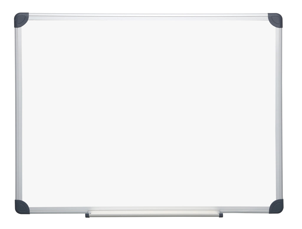 Litewyte Magnetic Whiteboard 600mm x 900mm | Boyd — Discount Office
