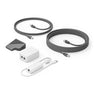 Logitech Cat5e Kit for Logitech Tap | Logitech — Discount Office