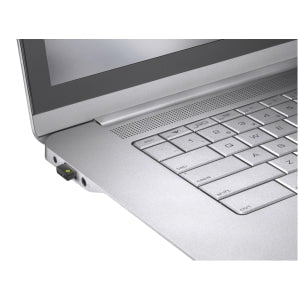 Logitech Logi Bolt RF Adapter for Keyboard/Mouse - USB Type A - Extern ...