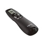 Logitech R800 Professional Wireless Presenter, Green Laser Pointer, LC ...