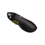Logitech R800 Professional Wireless Presenter, Green Laser Pointer, LC ...