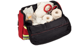Major / Mass Incident Medical Kit (Pictures for reference only - exami ...