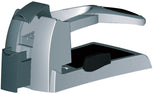 Maped 65 Sheets Low Force Easy Hole Punch | Maped — Discount Office
