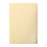 Marbig Foolscap Buff File Folder x 20's pack | Files & Folders ...