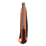 Marbig Medium Duty Cutter Knife | Cutters, Knives & Blades — Discount ...