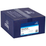 Maxpop Envelope Tropical Seal x 500 | Croxley — Discount Office