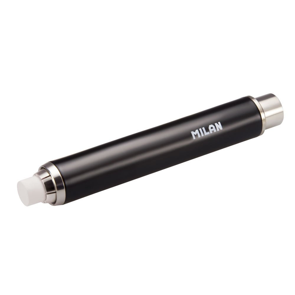 Milan Mechanical Chalk Holder | Chalk — Discount Office