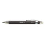Milan Professional Mechanical Pencil 5.2mm B Grade with 6 Leads ...