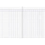Milford 16 Money Column Analysis Book Soft Cover A4 | Analysis Books ...