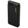 Moki Power Bank + 15000mAh (Type-C + USB) | Moki — Discount Office