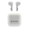 MokiPods Mini TWS Earphones | Audio — Discount Office