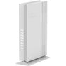 NETGEAR WiFi 6 AX3600 Dual Band Wireless Access Point - Desktop (WAX20 ...