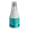 Noris #191 Solvent/Refresher 25ml | Desktop Essentials — Discount Office