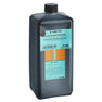 Noris #199 Universal Pad Ink 50ml Black | Desktop Essentials — Discount ...
