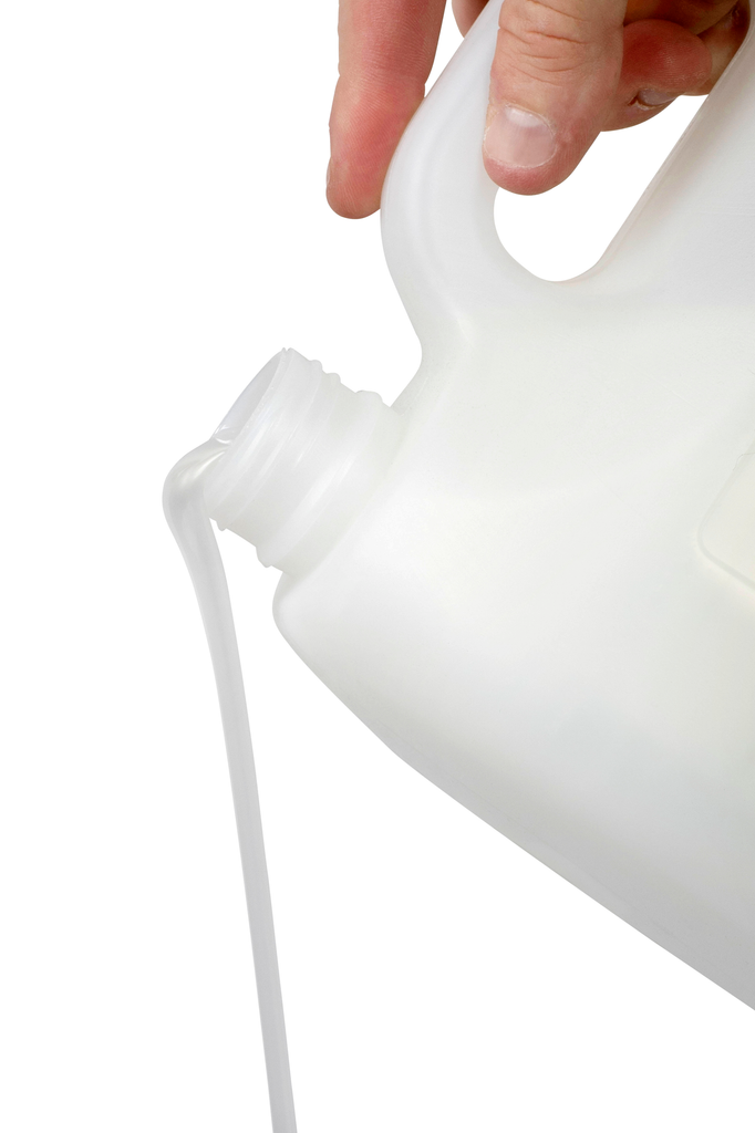 Northfork Fabric Softener 3 x 5 Litres Pack | Cleaning Supplies ...