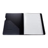 OSC A4 Eco Display Book 20 Pocket, Black Cover | Display Books ...