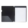 OSC Eco Notebook A4 Black | Newest Products — Discount Office